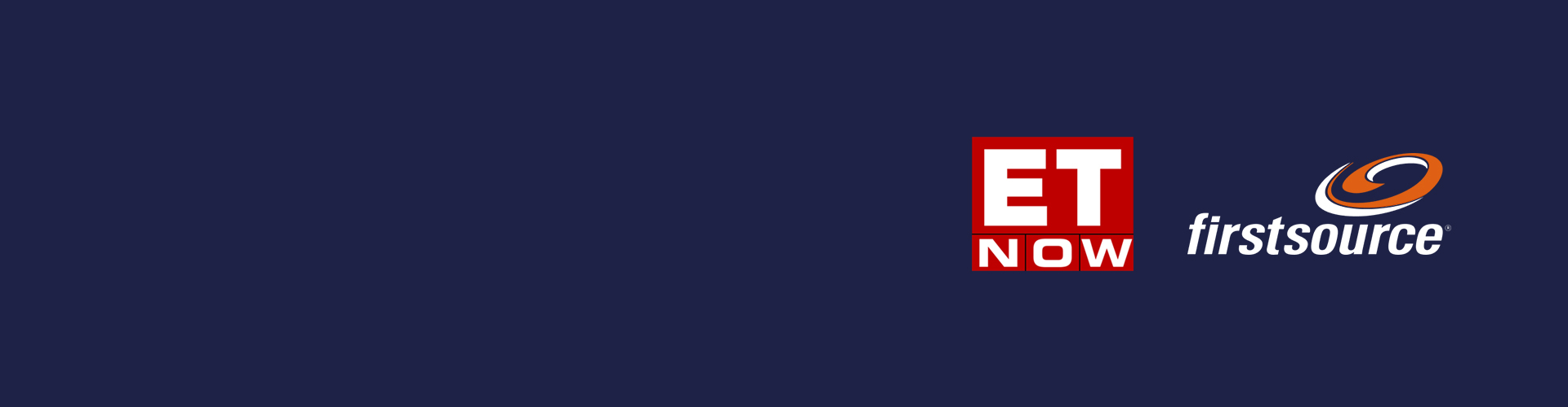 Firstsource Solutions FY24 Q3 Earnings Results