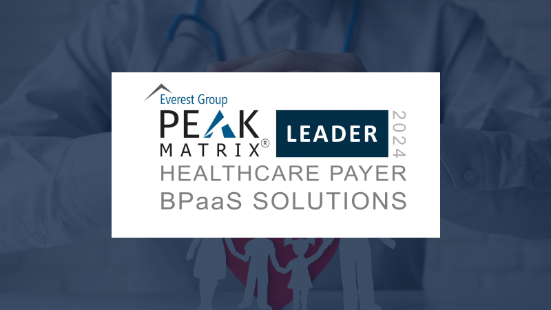 Firstsource | Business Process Management | Trusted Outsourcing Partner