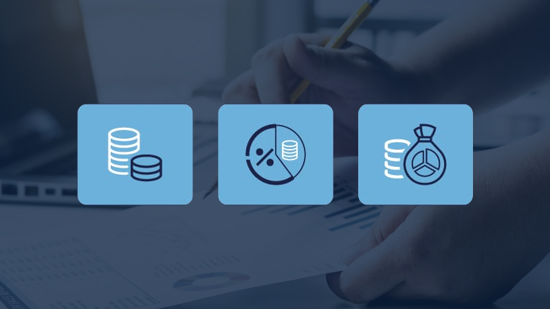 Firstsource | Business Process Management | Trusted Outsourcing Partner