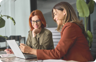 Digital Lending Solutions for Financial Institutions