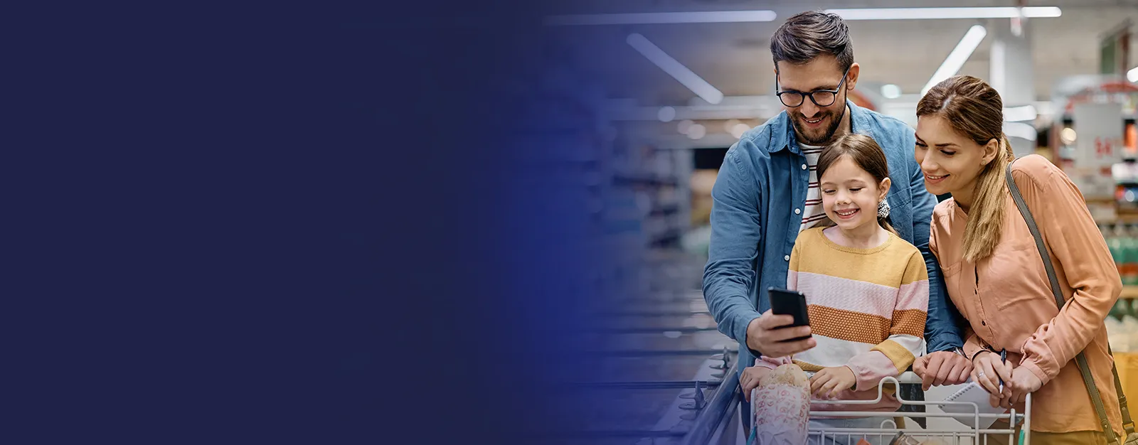 Firstsource | Business Process Management | Trusted Outsourcing Partner