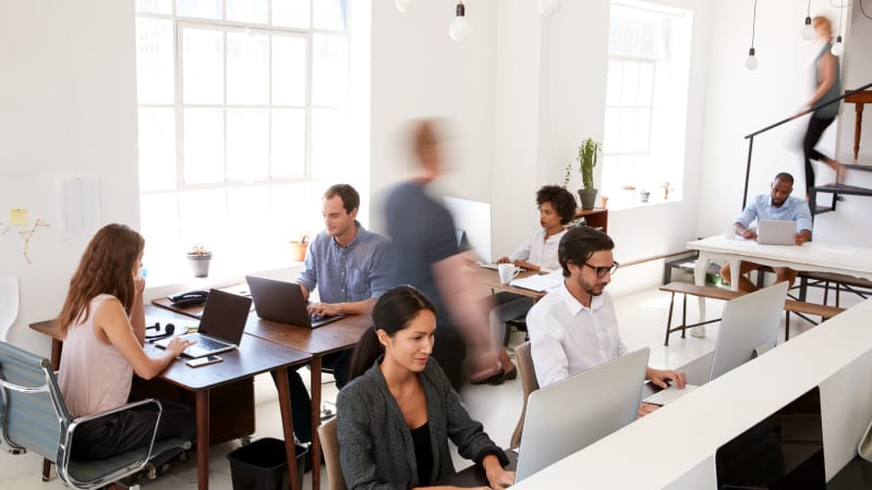 Firstsource Opening New Call Center in Early April 2015