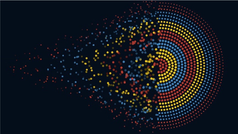 6 Ways Automation Helps FinTechs Reduce Debt Avoidance | Firstsource