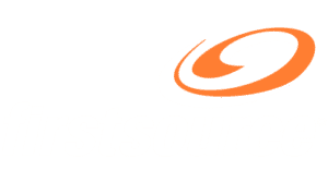 About Firstsource | Leaders in Business Process Management Services