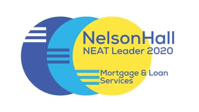 About Firstsource | Leaders in Business Process Management Services