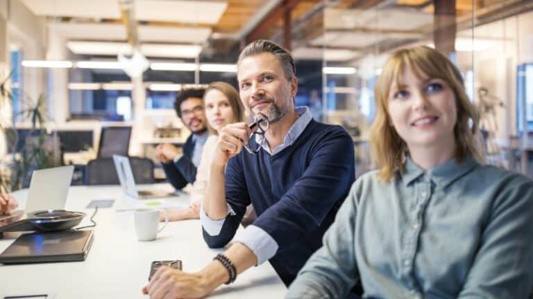 Contact | Firstsource Office Address & Contact Details