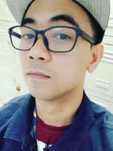 Firstsource Careers | Award Winning Workplace with Global Opportunities