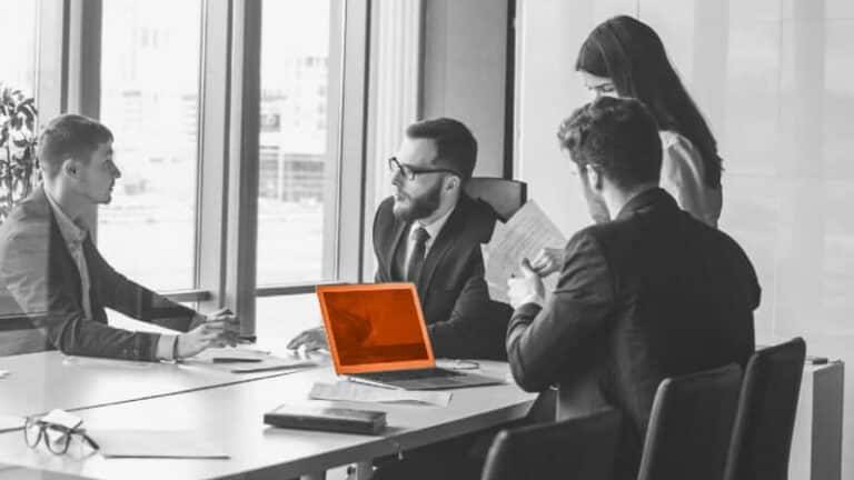 Contact | Firstsource Office Address & Contact Details