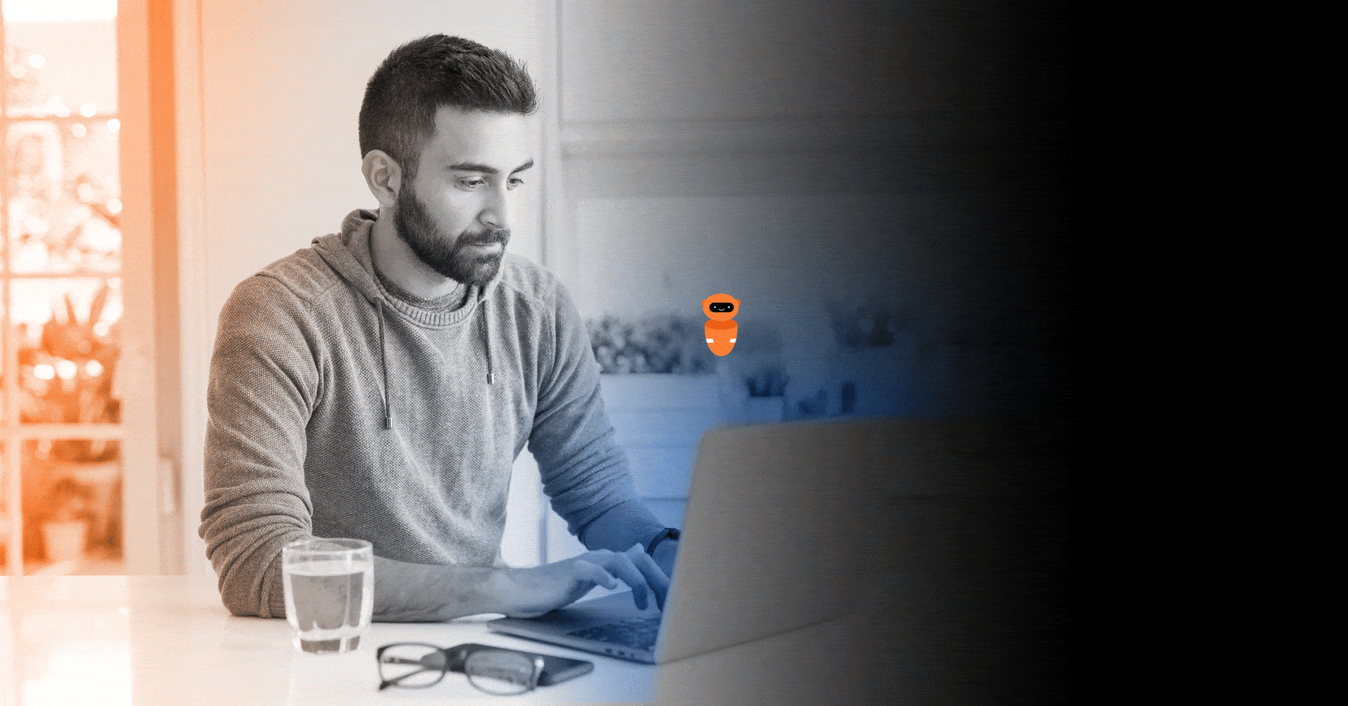 7 Steps to Scaling Automation with Citizen Development | Firstsource