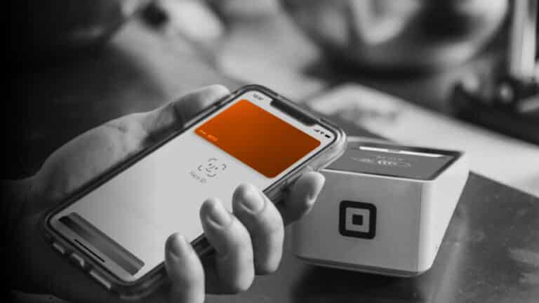 About Firstsource | Leaders in Business Process Management Services