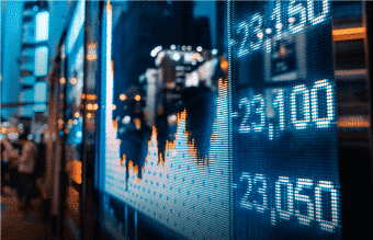 Investor relations - Firstsource