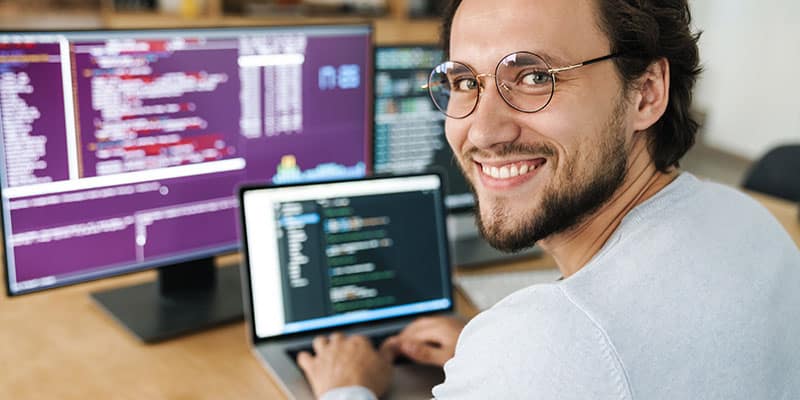 Perspectives of Firstsource Solutions