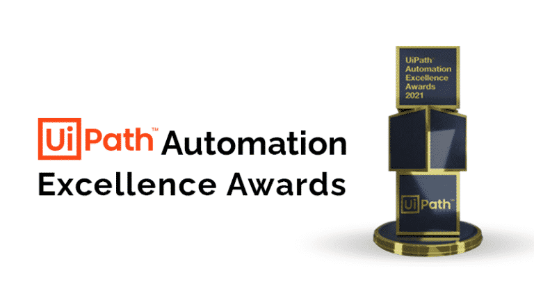 Firstsource | Business Process Management | Trusted Outsourcing Partner