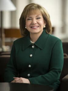 Life @ Firstsource Solutions Ltd