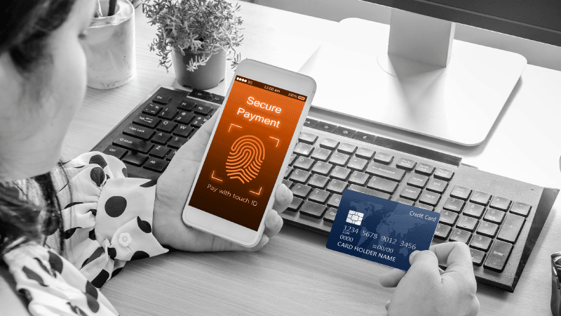 Intelligent Automation Services & Solutions | Business Process Automation | Firstsource