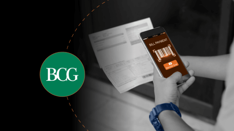 Firstsource | Business Process Management | Trusted Outsourcing Partner