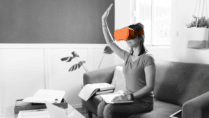 Firstsource | Business Process Management | Trusted Outsourcing Partner