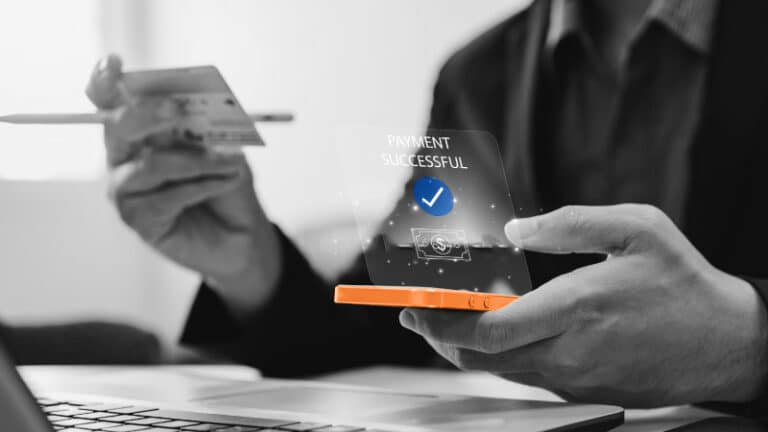 Business Process Management (BPM) Insights | Firstsource