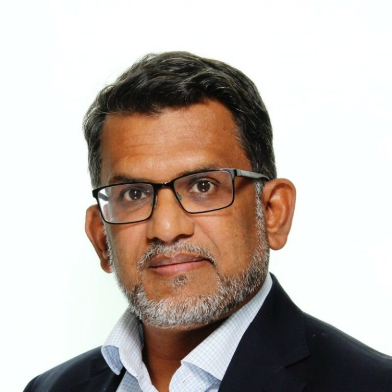 Tech Adoption has Turned Fraud into a Tom & Jerry Cartoon