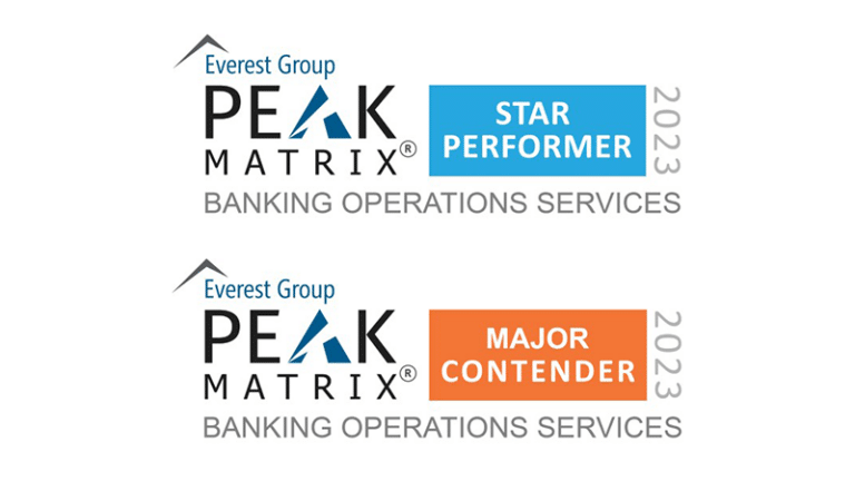 About Firstsource | Leaders in Business Process Management Services