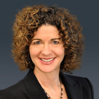 Ann H Nash - Firstsource