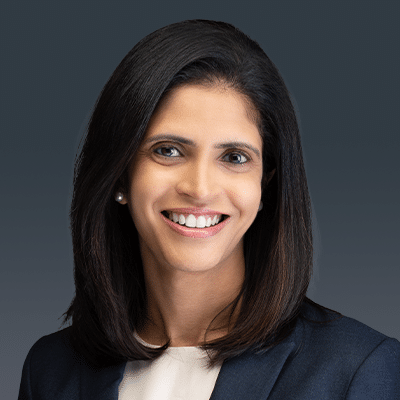 Tanvi Sharma - Firstsource