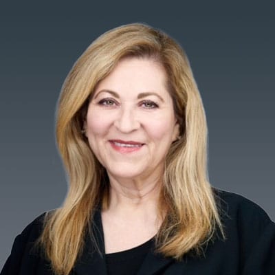 Yvonne Perez - Firstsource