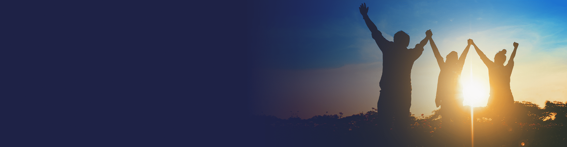 Firstsource | Business Process Management | Trusted Outsourcing Partner