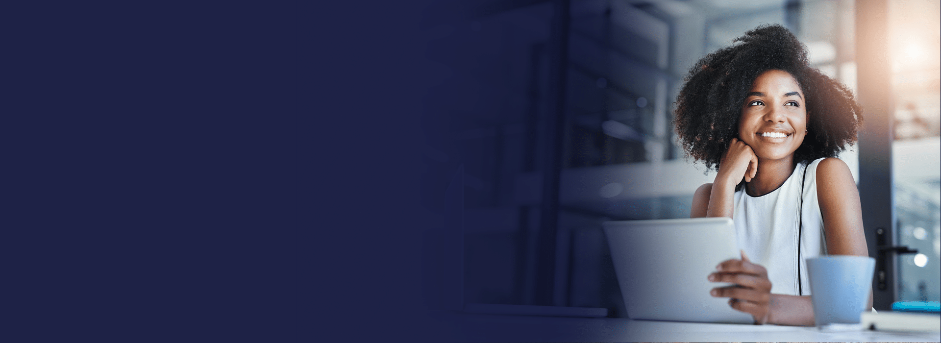 Firstsource | Business Process Management | Trusted Outsourcing Partner