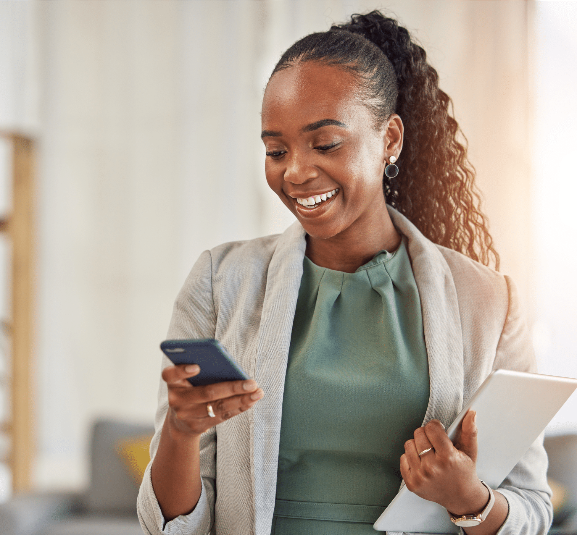 Firstsource | Business Process Management | Trusted Outsourcing Partner