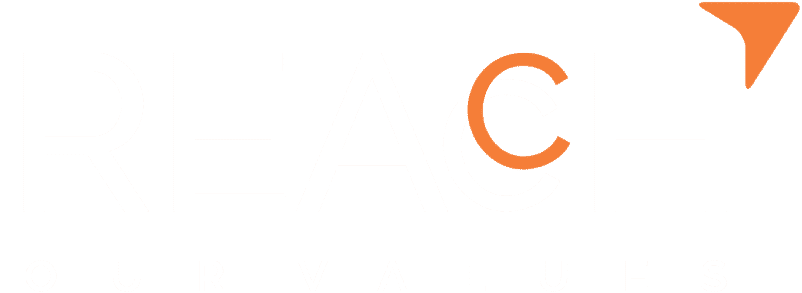 Our Values | REACCH | Firstsource