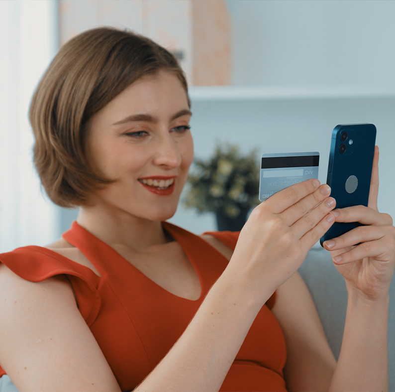 Future of Digital Digital Collections | Firstsource