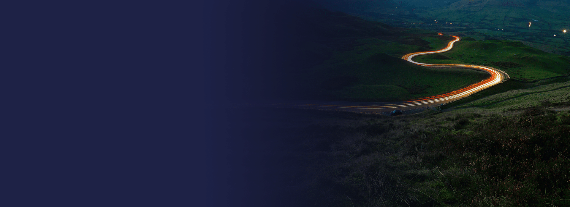 Firstsource | Business Process Management | Trusted Outsourcing Partner