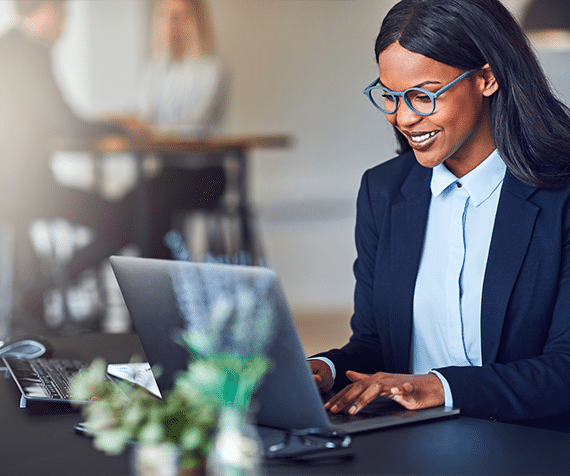 Outsource Legal Collection Services and Solutions | Firstsource