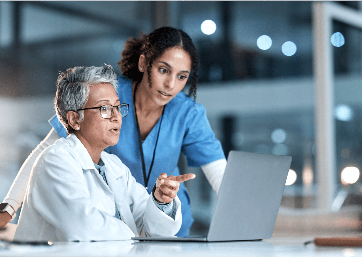 Digital Health Risk Assessment Solutions | Firstsource