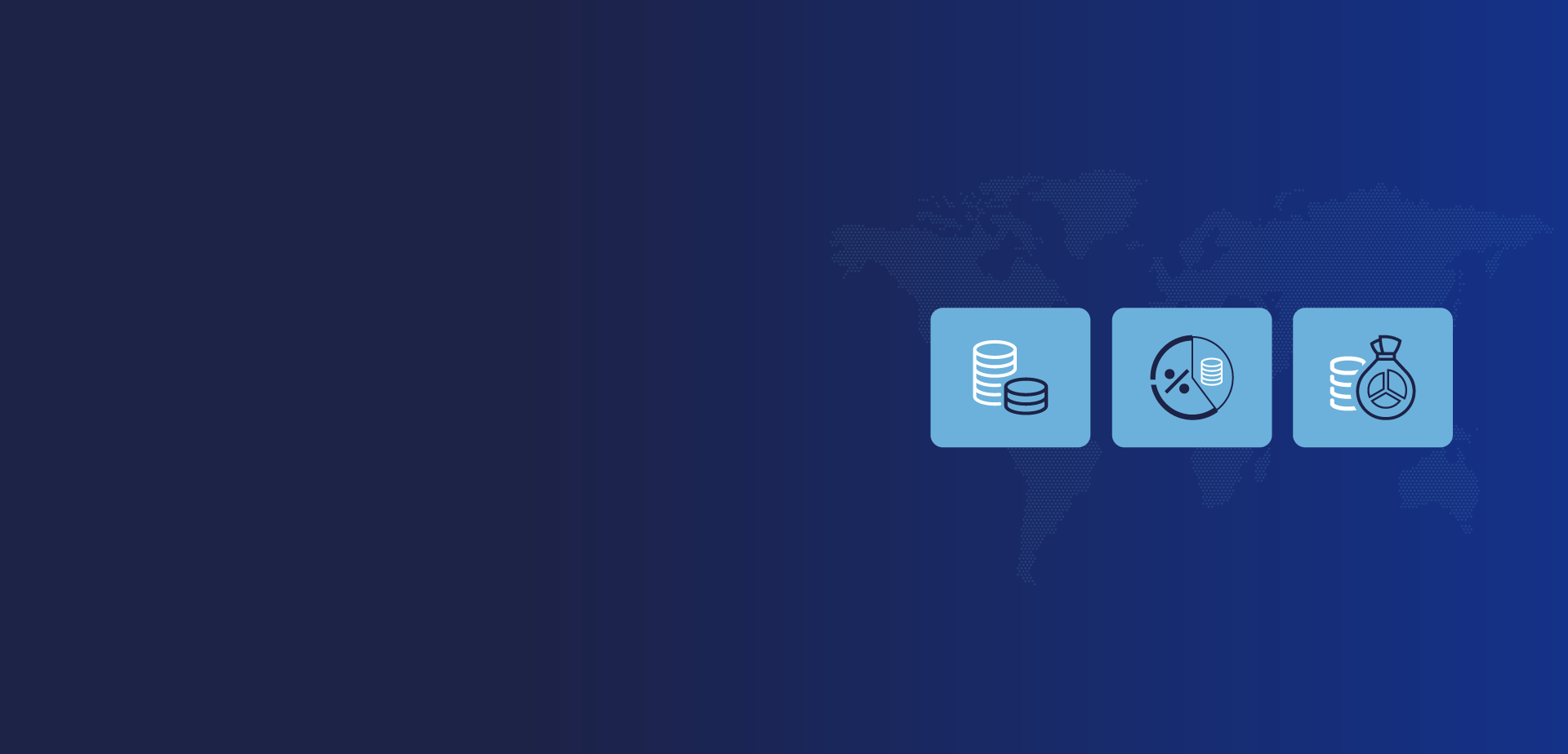 Firstsource | Business Process Management | Trusted Outsourcing Partner